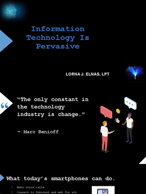 Lesson 2 Pdf World Wide Web Internet And Web