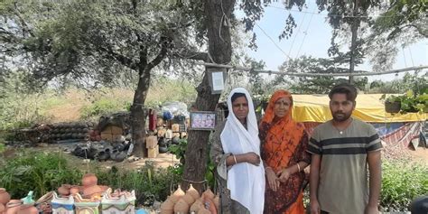 Indicus Centre For Financial Inclusion Icfi On Linkedin Rbi Shows Its The Boss