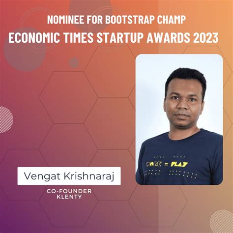 Utanka Sarma Posted On Linkedin