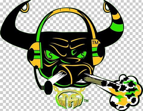 3d Computer Graphics Texture Mapping 3d Modeling Video Three