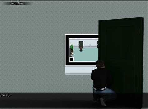 Taf 7 Eporner Taf 7 Eporner