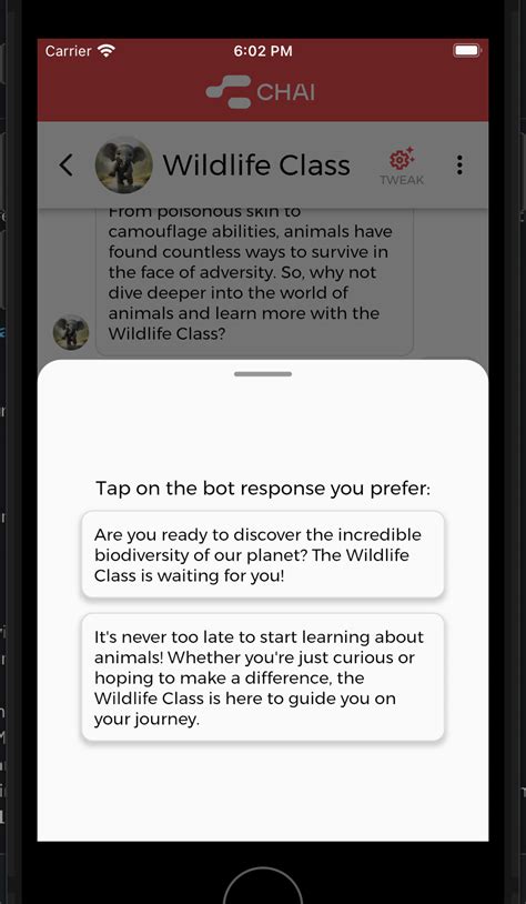 Evaluating Llms With A Human Feedback Leaderboard R Localllama