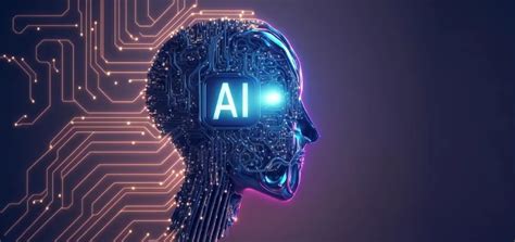 Exploring The Influence Of Ai On Mobile App Development