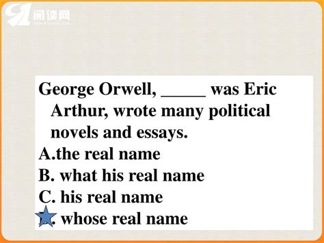 PPT Grammar Attributive Clause PowerPoint Presentation Free Download ID 4492980