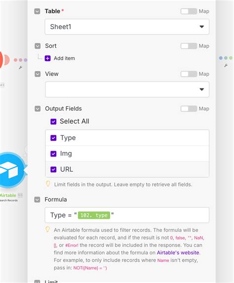 how to group filter conditions how to make community
