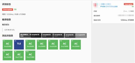 动态规划 常见做法：记忆化搜索 动态规划法搜索方式 csdn博客