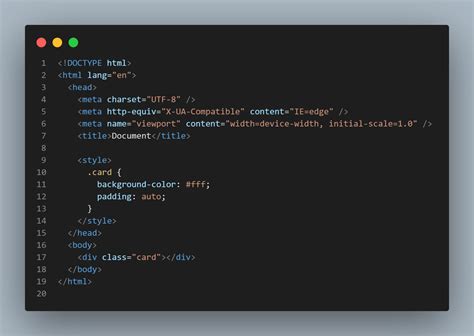 A Complete Guide To Css Refactoring Lambdatest