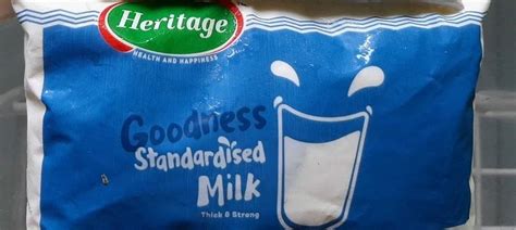 Small Milk Packet At Rs 14 Pack Thiruvottiyur Chennai Id 22696385830