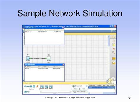 Modeling Networks Last Update Ppt Download