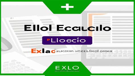 ¿cómo Ordenar Alfabeticamente En Excel