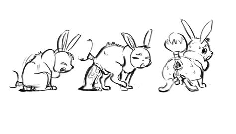 Rule 34 Anal Anal Sex Anus Dildo Dildo Insertion Dildo Sitting Eevee Feral Gaping Gaping Anus