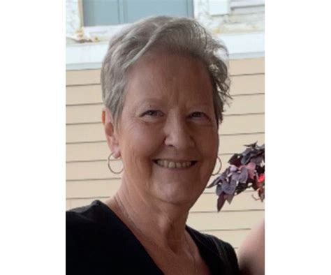 Dawn Hanavan Obituary 2025 Orchard Park Ny Buffalo News