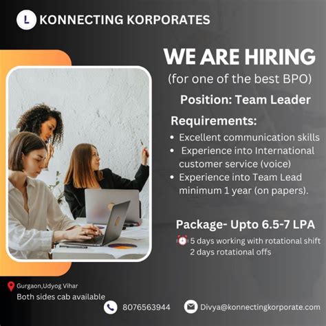 Divya Babbar On Linkedin Konnecting Korporates