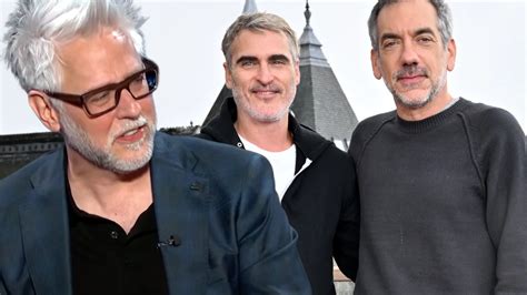 Joker 2 Failure Blamed On Todd Phillips Wanted Nothing To Do With