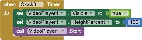Customwebview An Extended Form Of Web Viewer Extensions Mit App Inventor Community