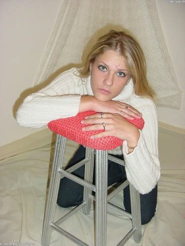 Destiny Model Profile Indexxx Com Destiny Model Profile Indexxx Com