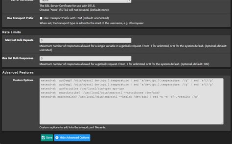 Howto Running Java Programs Directly On Android Without Creating An App Randroiddev