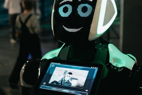 Generativeai Artificialintelligence Riskmanagement Sridhar Seshadri