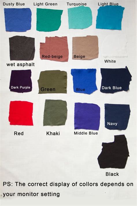 Long Dress Fuchsia Dress Maxi Dress Evening Dress Spring Dress Autumn Dress Long Sleeve