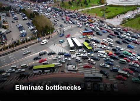 Top Six Reasons Ecm Needs Bpm It Business Edge