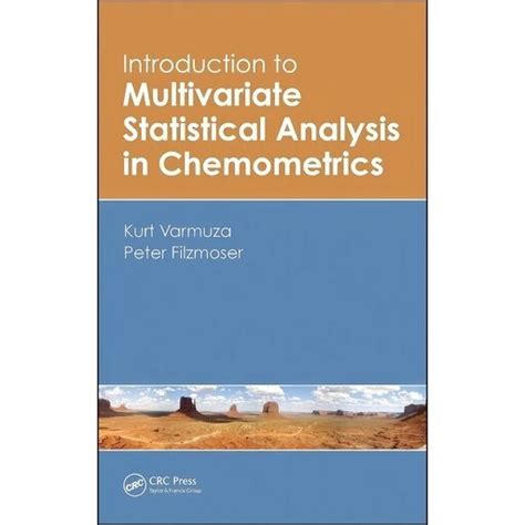 خرید و قیمت کتاب زبان اصلی Introduction To Multivariate Statistical