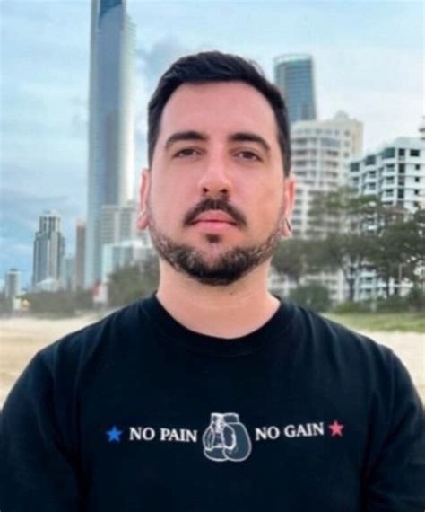 5 Essential Chrome Extensions For Responsive Web Design Testing Sdb Agency