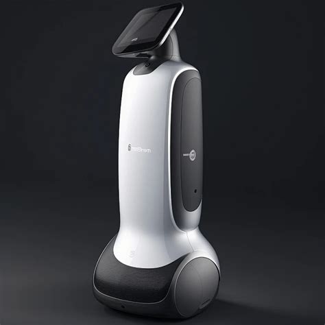 Ai，产品设计，汽车设计， 花瓣网