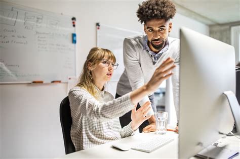 Oracle University On Linkedin Oracle Cloud Infrastructure Data Foundations Associate