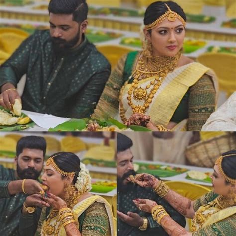 നടൻ ബൈജുവിന്റെ മരുമകന് മല്ലു സിംഗ് എഫക്ട് ഐശ്വര്യയ്ക്ക് വരനെത്തിയ വഴി ഇങ്ങനെ Daughter Of