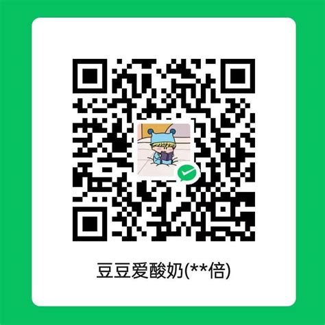 Luajit底层方法修改的踩坑记录以及源码分析 Berrys Blog Luajit底层方法修改的踩坑记录以及源码分析 Berrys Blog