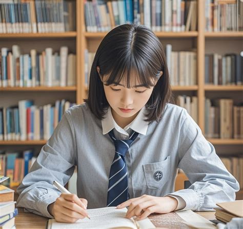 一起学ai之进阶篇：python再修炼 知乎