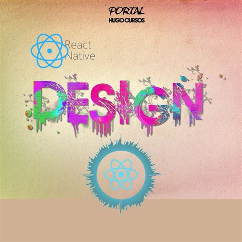 React Native Design