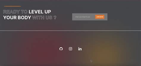 Ashish Pundhir On Linkedin Reactjs Webdevelopment Personalproject