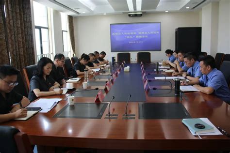 通城县法检两院召开联席会，扎实推进民事诉讼法律监督试点工作澎湃号·政务澎湃新闻 The Paper
