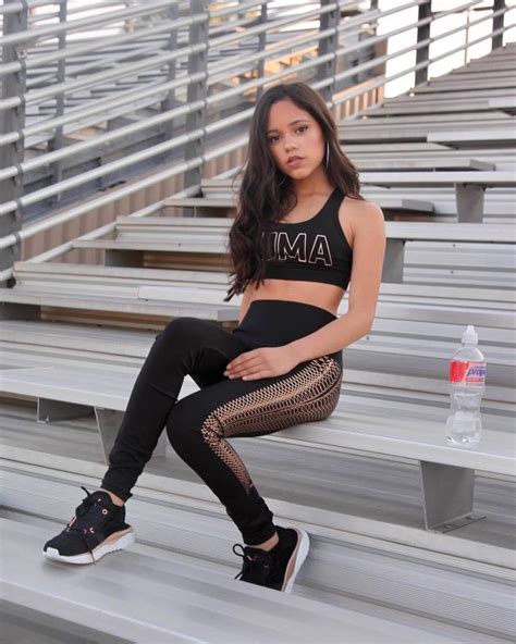 Pin Em Jenna Ortega