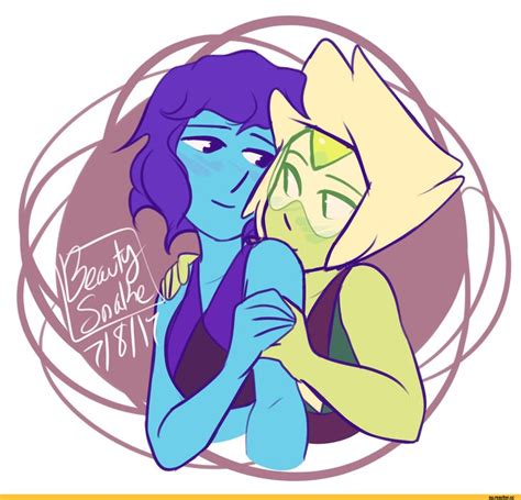 Best Lapis X Peridot Images On Pinterest Lapidot Peridot And Peridots