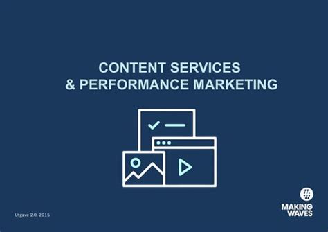 Global Food System Map Ppt