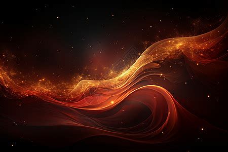 流光溢彩的背景图片素材 正版创意图片600732147 摄图网