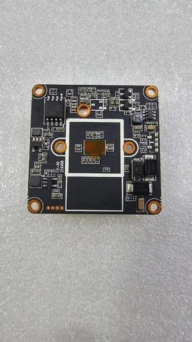 F4c Cctv Pcb At ₹ 350 Piece Cctv Power Supply In Ghaziabad Id 2855822877591