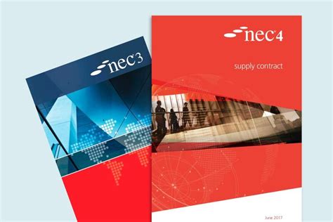 Contracts Products Nec Contracts