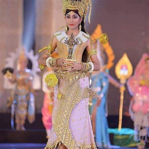 ទីក្រុង កម្ពុជាថ្មី