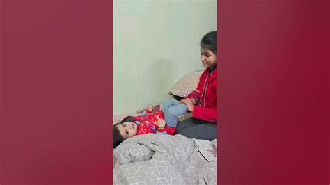 Bua Bhatiji Ka Pyar 🥰🫠 Shortsvedio Love Youtube Youtube