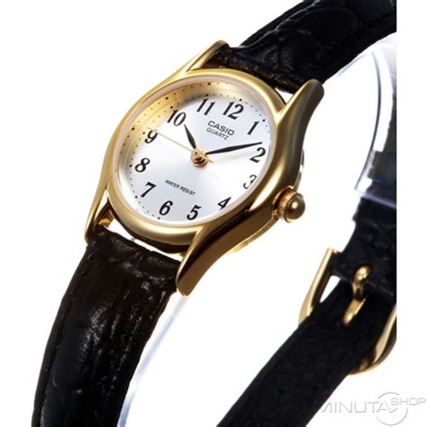 Купить часы Casio Ltp 1094q 7b1 [7b1vef] цена на Casio Collection Ltp 1094q 7b1 [7b1ef] в