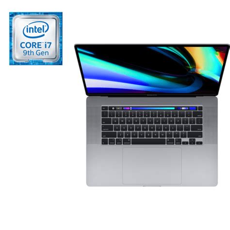 Apple Macbook Pro Intel Core I Gb Ram Gb Hdd Inch Lupon Gov Ph