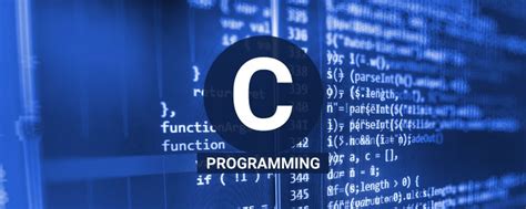 5 Tips For Using Functions In C Language Firmware