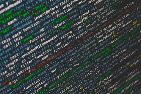 Java EE Découvrez la plateforme d Oracle
