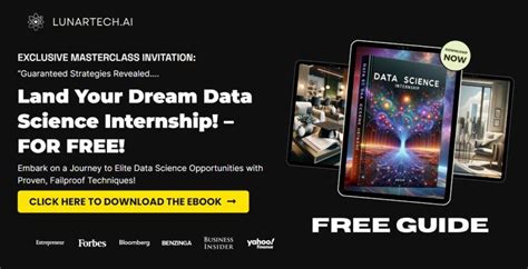 tatev aslanyan on linkedin techcommunity freeresources datascience python datasciencecareer…