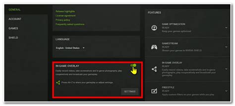 How To Record Gameplay On PC Windows 10 With High Quality