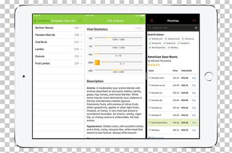 Computer Program Line Multimedia Font Png Clipart Area Beer Style