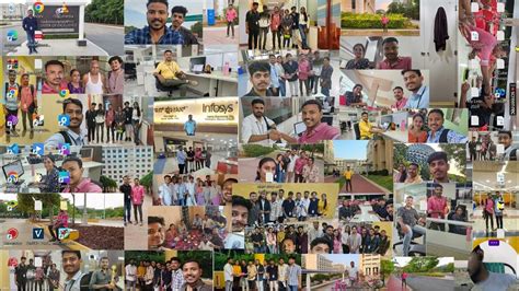 Day1practice Launching Ec2 By Terraform Script From Cli Youtube